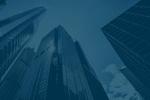 Innovative Insurance Brokerage - EPIC Insurance Brokers & Consultants