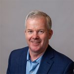 Daniel J. Crawford - EPIC Insurance Brokers & Consultants