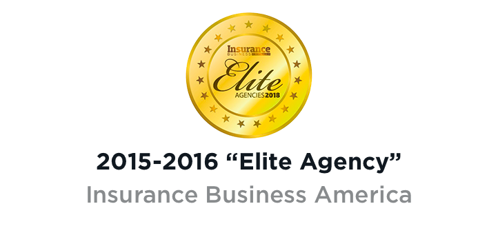 EPIC Careers - EPIC Insurance Brokers & Consultants