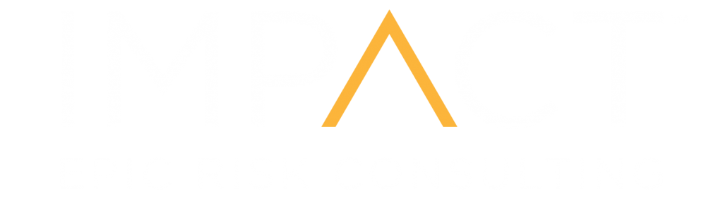Risk Consulting | EPIC Insurance Brokers & Consultants