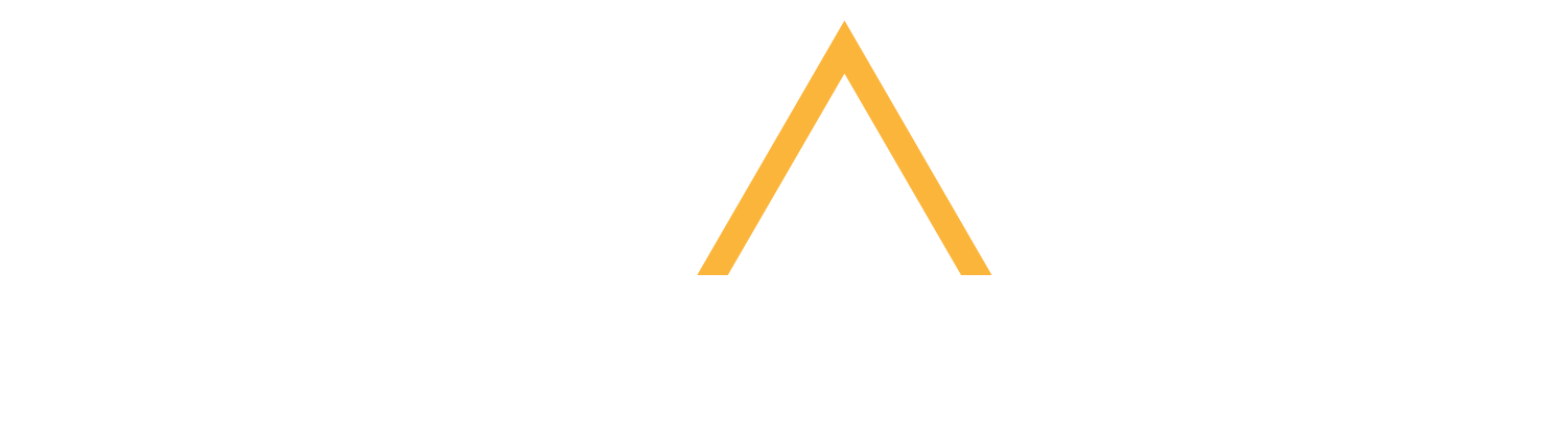 Risk Consulting | EPIC Insurance Brokers & Consultants