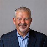 John Hahn - EPIC Insurance Brokers & Consultants
