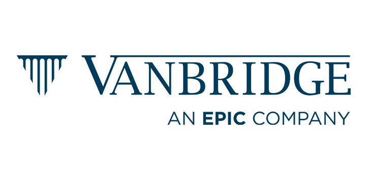 Financial Institution Insurance | EPIC Insurance Brokers & Consultants