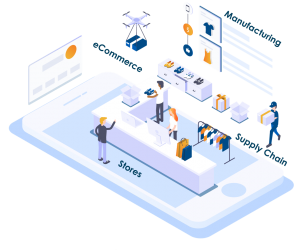 Improve Your Profit Protection | EPIC Insurance Brokers & Consultants