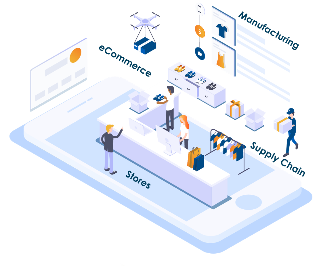 Improve Your Profit Protection | EPIC Insurance Brokers & Consultants