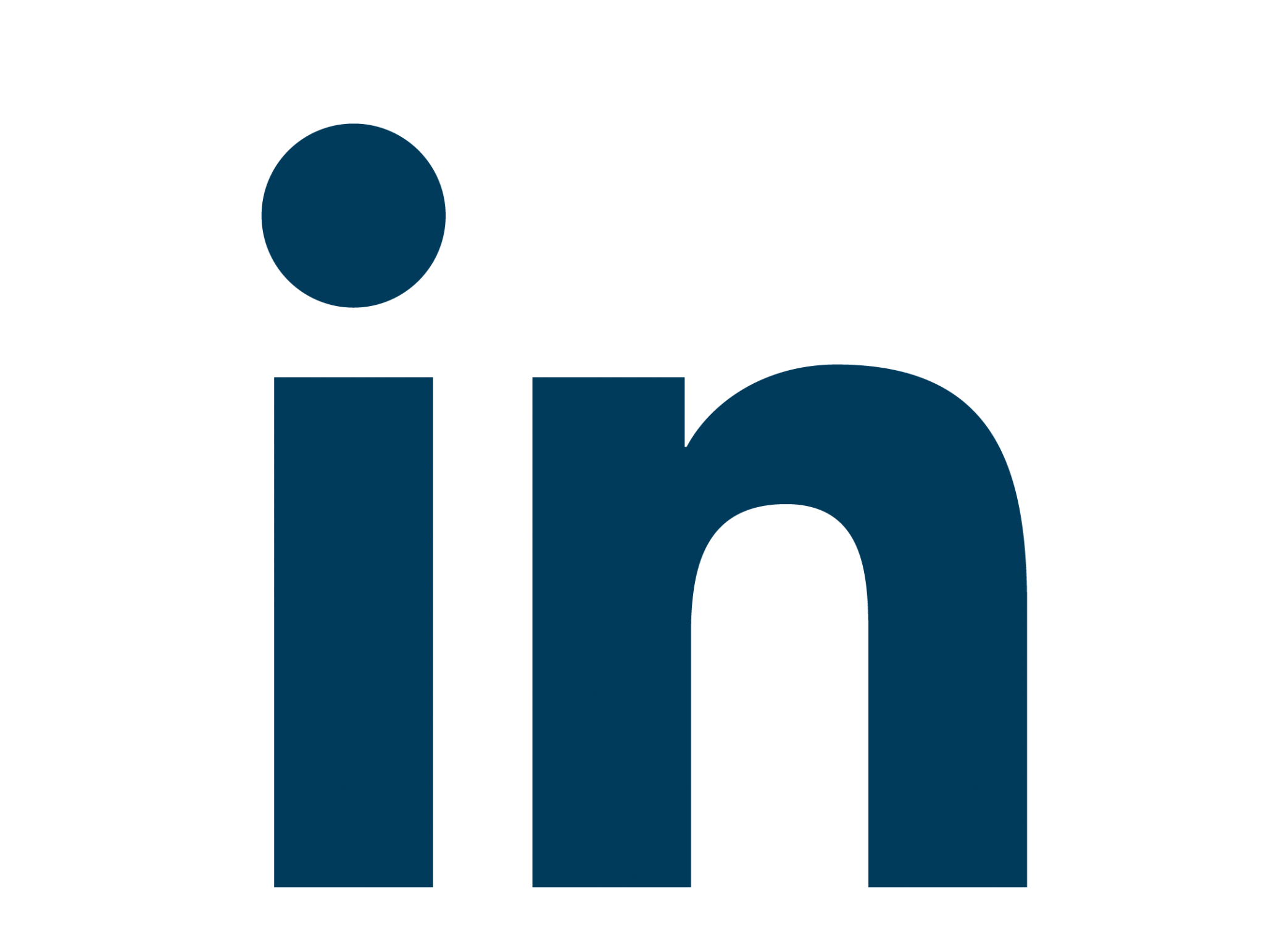 Lemme - EPIC Insurance Brokers & Consultants