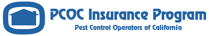 Defensive Driving Course for Pest Control Professionals - EPIC