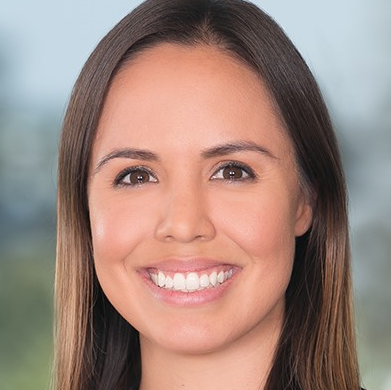 Webinar Recording Now Available: California’s June 15th Reopening ...