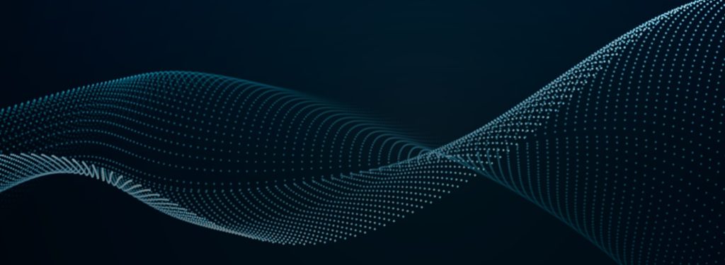 Innovative Insurance Brokerage - EPIC Insurance Brokers & Consultants