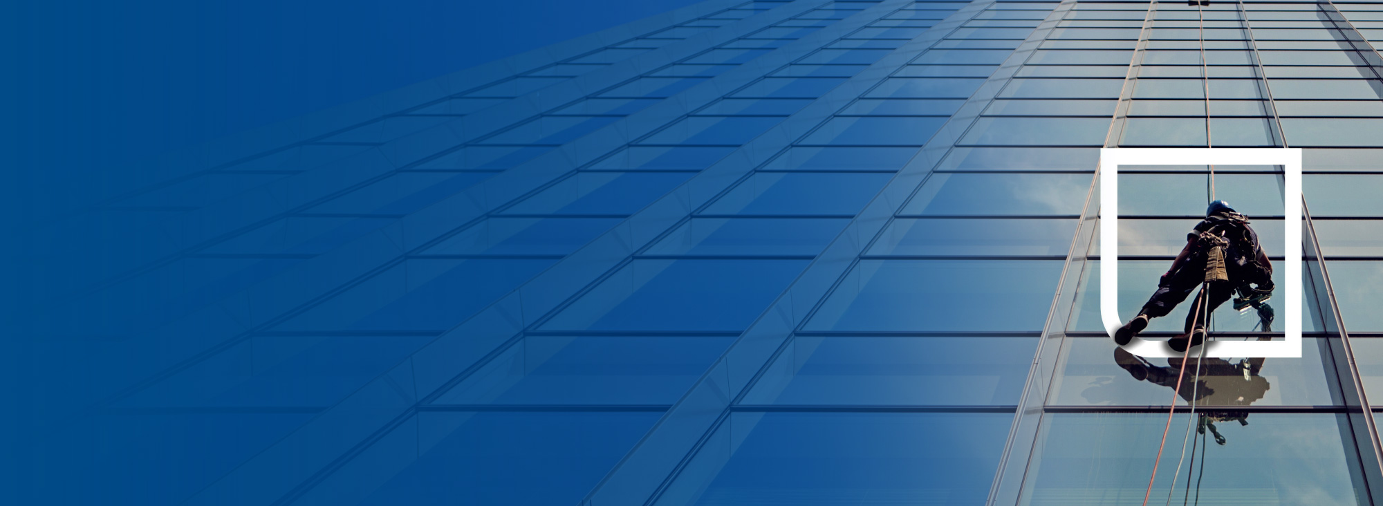 Innovative Insurance Brokerage - EPIC Insurance Brokers & Consultants