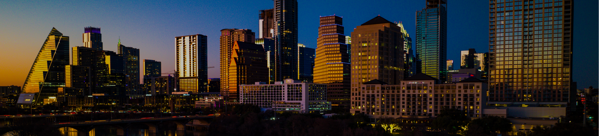 EPIC Hosts 11th EBU - EPIC Insurance Brokers & Consultants