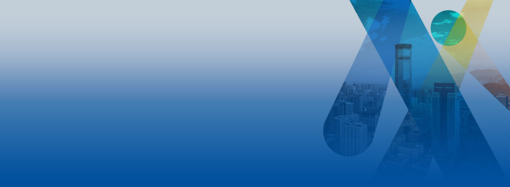 Innovative Insurance Brokerage - EPIC Insurance Brokers & Consultants